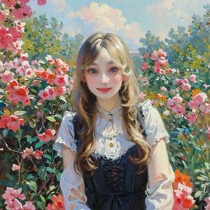 YYY-的抖音 - 抖音