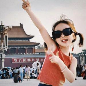 -hhhhhh的抖音 - 抖音