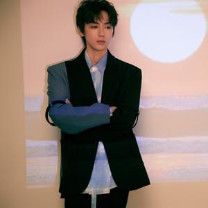 Guxue的抖音 - 抖音