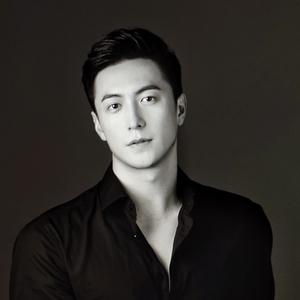 Alfyang小白杨的主页 - 抖音