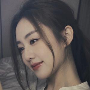 王王仙贝的抖音 - 抖音