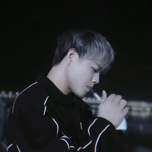 7yy的抖音 - 抖音