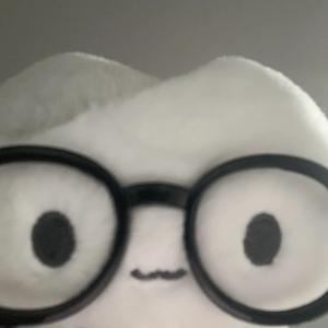 Nnnnnn的抖音 - 抖音