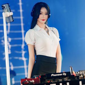 DJ Lee酱的主页 - 店铺账号 - 抖音