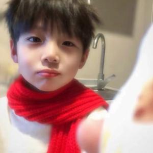 nnnnnn的抖音 - 抖音