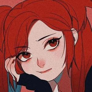 Maka Baka.的主页 - 抖音