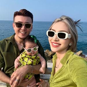 艾琳娜.Alinna🎀的抖音 - 抖音