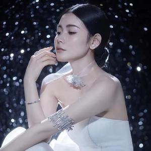 梦梦THE MENG（品质生活）的抖音 - 抖音