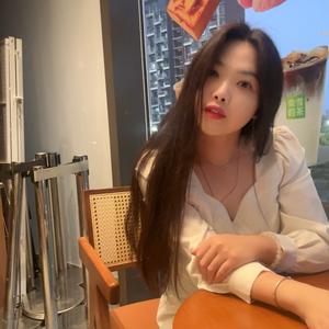 heeeeeee的抖音 - 抖音