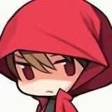 CS-advent的抖音 - 抖音