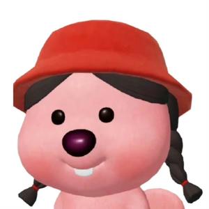 dkdkdo的主页 - 抖音