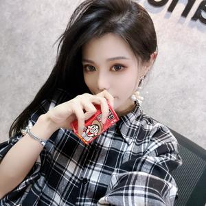 yummyki的主页 - 抖音