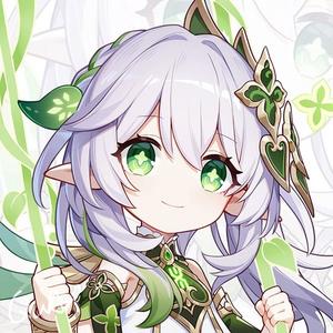 BFAGBJ的抖音 - 抖音