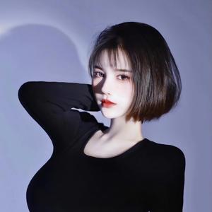 浅浅princess的主页 - 抖音