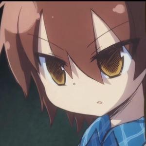 nnnnn的抖音 - 抖音