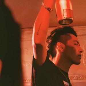 Rrrr r的抖音 - 抖音