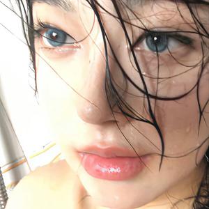 Rain7的抖音 - 抖音