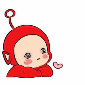 TimoMo的抖音 - 抖音