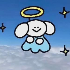 jifei.z_99的抖音 - 抖音