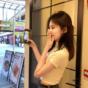 LiuJY（刘口水大王🤤）的抖音 - 抖音