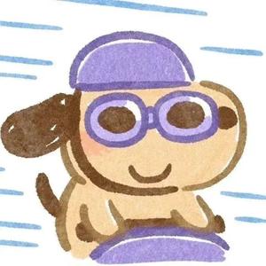 tttyyy的主页 - 抖音