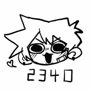 234o冇奔周的抖音 - 抖音