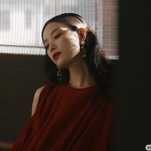 ccyy的抖音 - 抖音