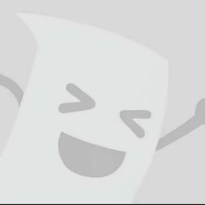 zz的抖音 - 抖音