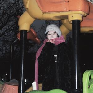 Yning的抖音 - 抖音