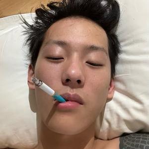 Tyyyyyyyy的抖音 - 抖音