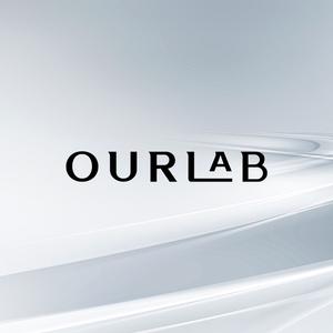 ourlab官方旗舰店的抖音 - 抖音