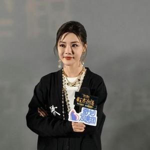 Dddxxx的抖音 - 抖音