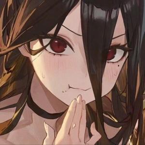 Youlik_3的抖音 - 抖音