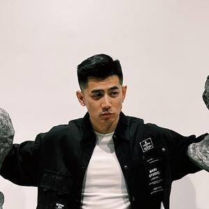 JFree!的抖音 - 抖音