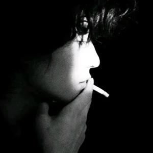 kkOvO^的抖音 - 抖音