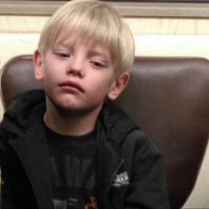 yhhh的抖音 - 抖音