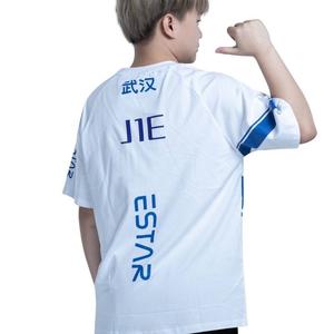 eStar.J1E的主页 - 抖音