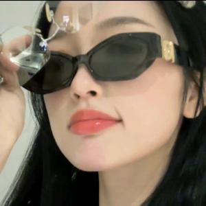 hhhhhu-的抖音 - 抖音