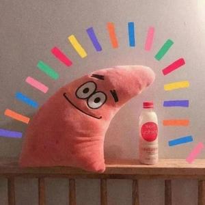 Jurim的抖音 - 抖音