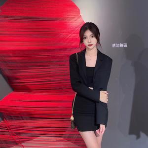 Hnnnn_的主页 - 抖音