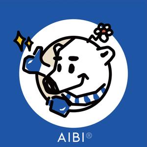 AIBI官方旗舰店的抖音 - 抖音