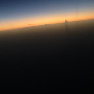 FFFFFFFFF的抖音 - 抖音