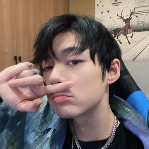 小野yyds的主页 - 抖音