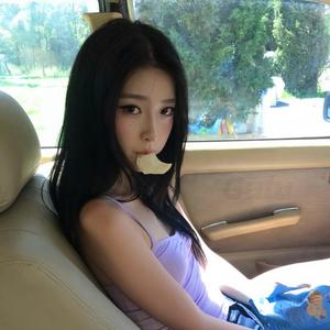 issy的抖音 - 抖音