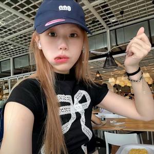 Zzzzzz的抖音 - 抖音