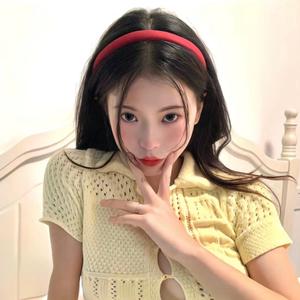 Hhhtt_的抖音 - 抖音