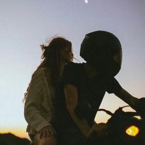 Xuuu.的抖音 - 抖音