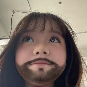 fffj^V^的抖音 - 抖音