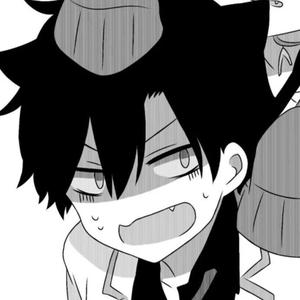 2Yc_的主页 - 抖音