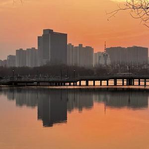 Liu.C的抖音 - 抖音